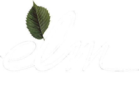 The Elm Press, Inc. | Labeling Solutions