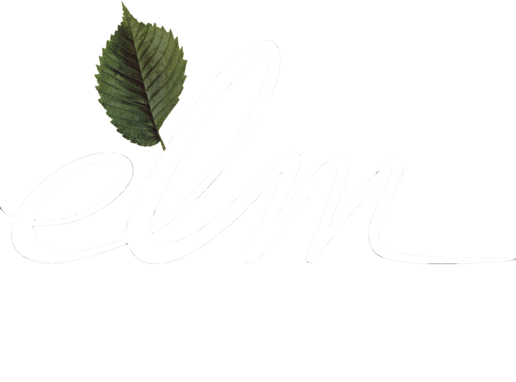 Our Products | The Elm Press, Inc.