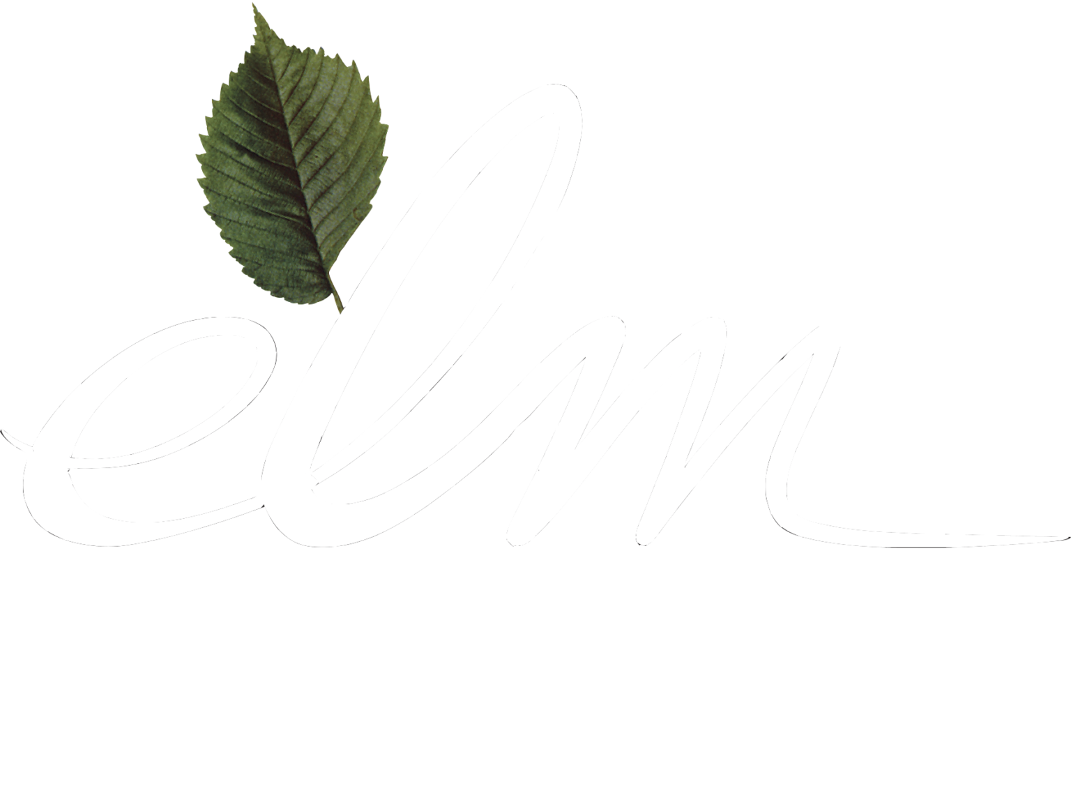 Labeling Solutions | The Elm Press, Inc.