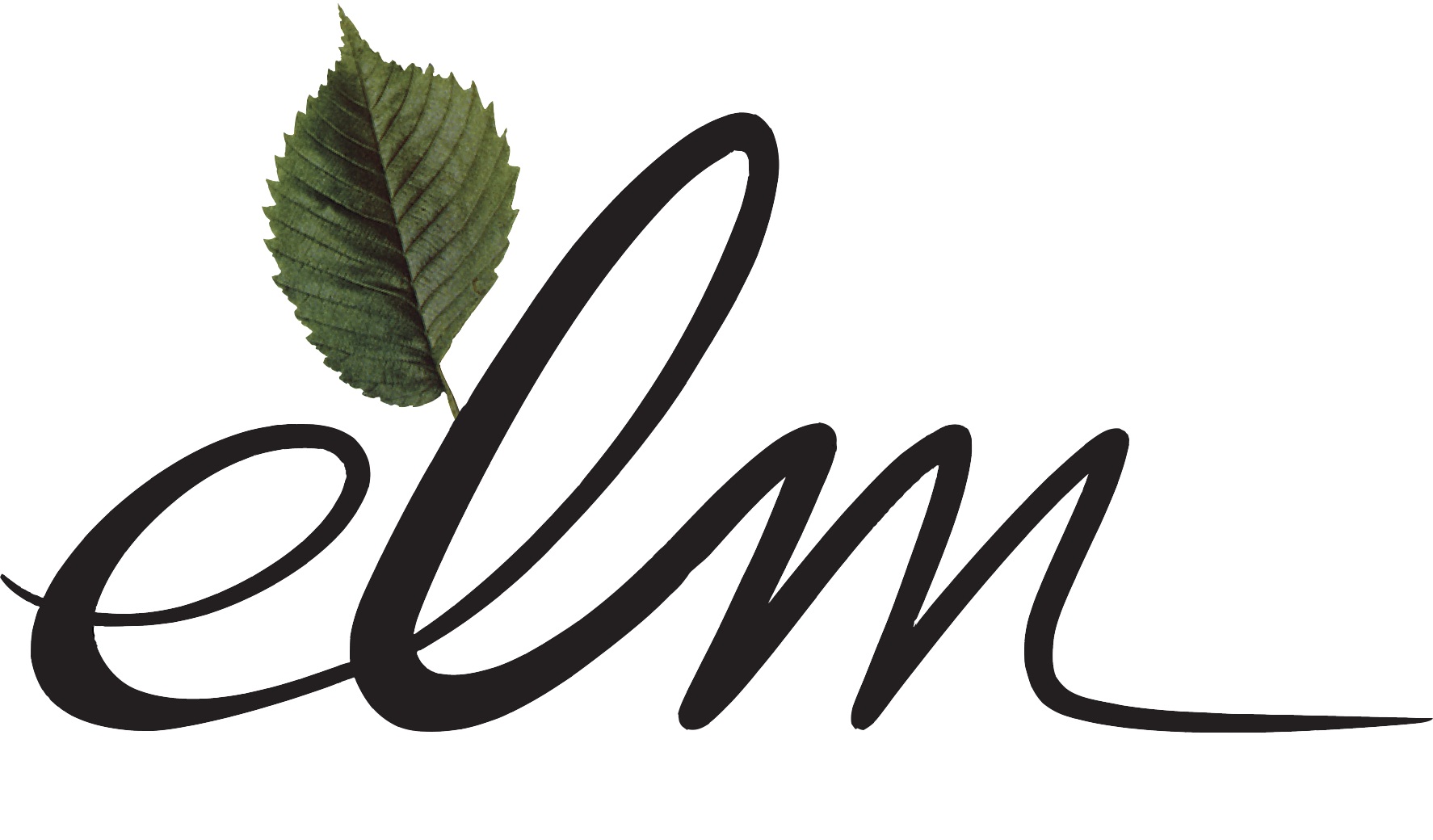 The Elm Press, Inc. | Labeling Solutions
